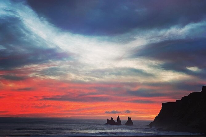 South Coast Premium Private Tour - Wrapping Up