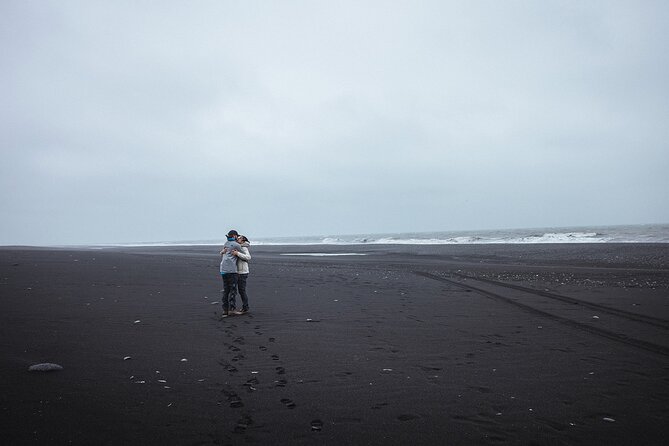 South Coast | Private Tour | PRO Photo Package included - FAQ