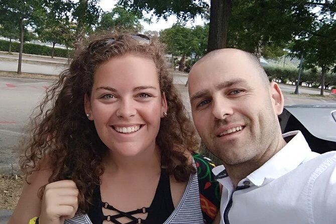 Split to Split Airport Private transfer 1-8 pax (Door to Door transfer) - Price and Value