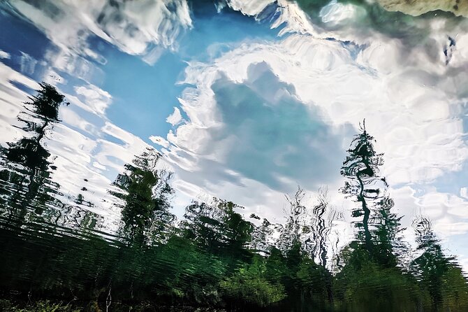 Split to Zagreb or airport Zagreb via Plitvice lakes for singles or couples - Final Thoughts: Who’s This Tour Perfect For?