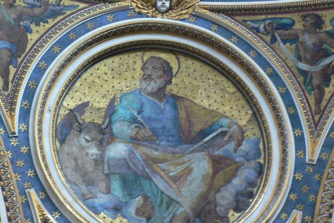 St. Peter's Basilica Guided Tour- Dome Climb Included - Frequently Asked Questions