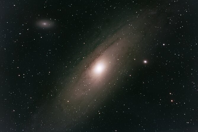 Stargazing on La Palma - Who Will Love This Tour?