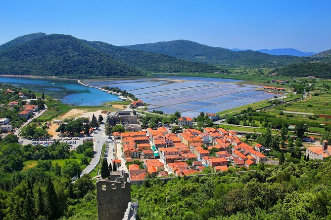 Ston and Korcula Island Day Trip from Dubrovnik with Wine Tasting - Who Would Love This Tour?