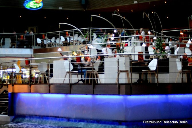 Sündenbabel Berlin - The Roaring Twenties in Berlin - Final Thoughts: Who Should Consider This Tour?