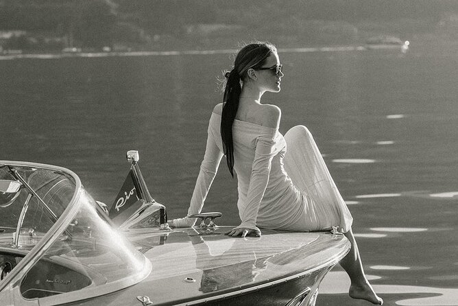 Sunset Riva Super Ariston - Frequently Asked Questions