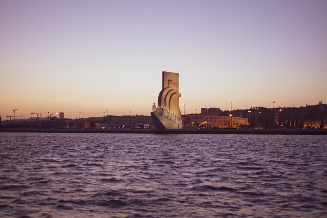 Sunset sailboat tour in Lisbon with wine and beer - Analyzing the Value: Is It Worth the Price?