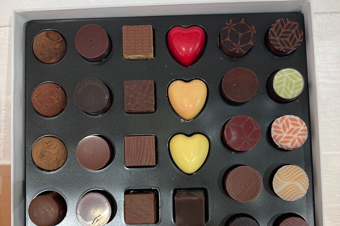 Sweet Gourmet Walk in the Marais - Who Will Love This Tour?