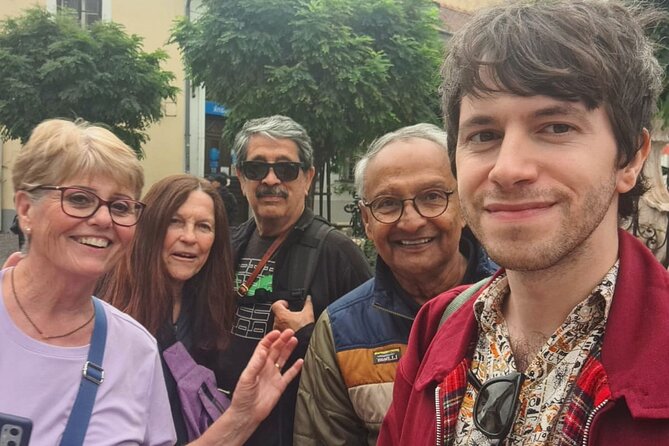 Szentendre Daytrip (Artists' Village) - FAQ