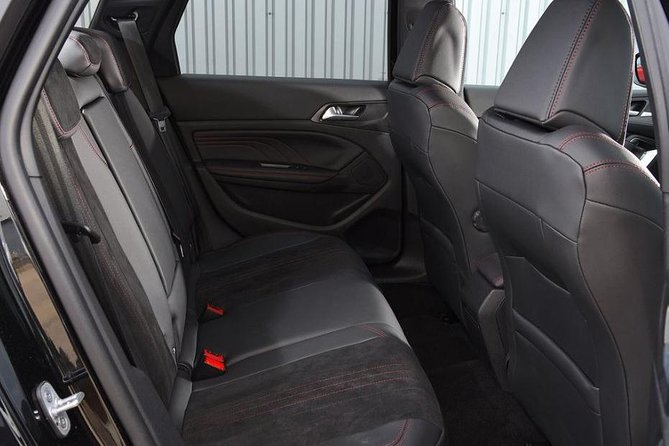 Taxi from Valletta /St. Julians /Sliema / Gzira to Malta Airport - Is This Service Right for You?