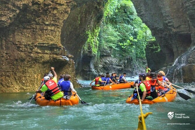 Tbilisi to Mestia Private Scenic Multi Day Tour - Day 4: The High Village of Ushguli and Return via Zagari Pass