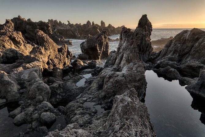 Tenerife Landscape Photography Workshop 5 hours - Final Thoughts: Is It Worth It?