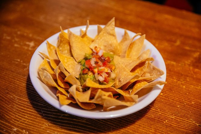 The 10 Tastings of Berlin Kreuzberg Private Food Tour With Locals - The Experience from the Reviewers’ Perspective