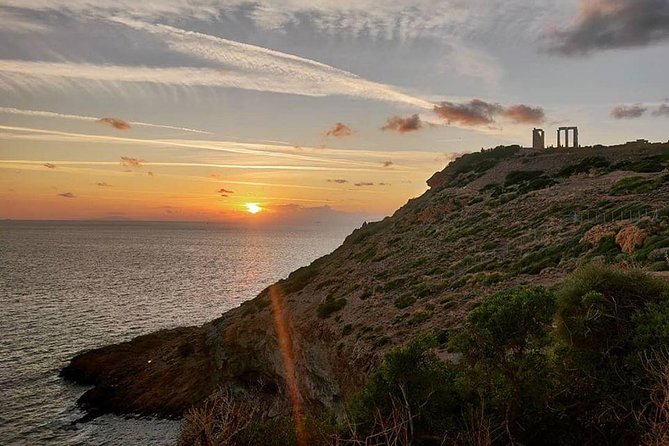 The adventure of Athens best and Poseidon's temple in cape Sounion - Final Thoughts: Who Should Book This Tour?