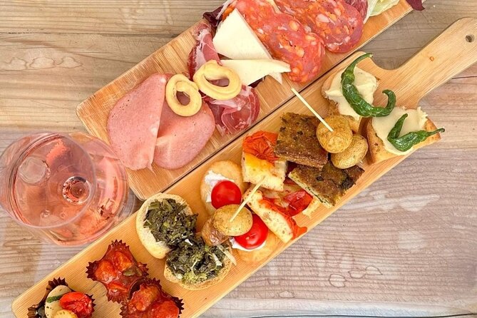 The Best of Puglia: Three White Purls - FAQs