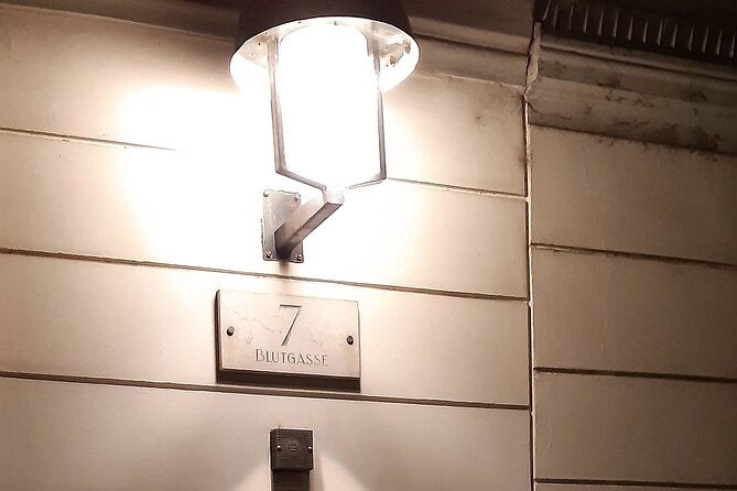 The devilish Vienna - Final Thoughts