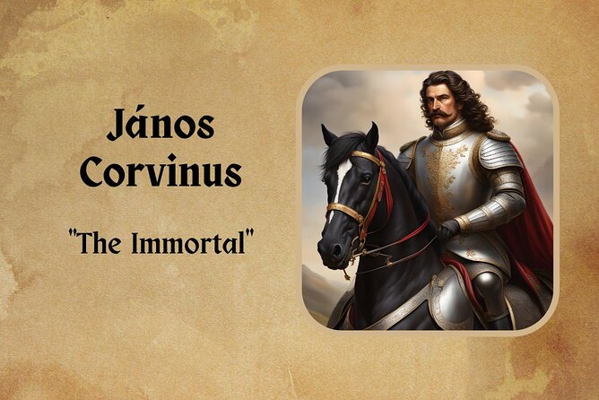 The FoolsCode: EscapeRoom/Sightseeing tour with Actor Tourguide - Weather, Cancellation, and Other Considerations