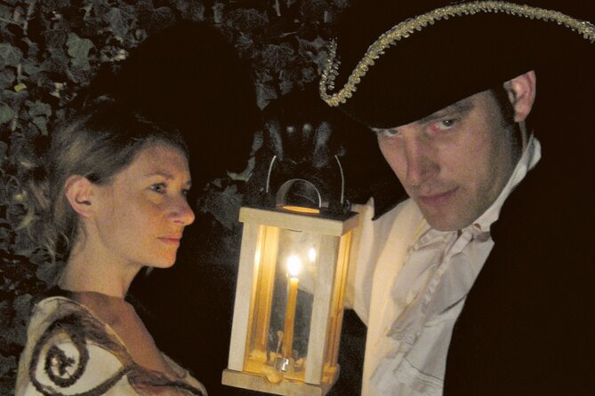 The nightwatchman's secret - Final Thoughts: Is It Worth It?