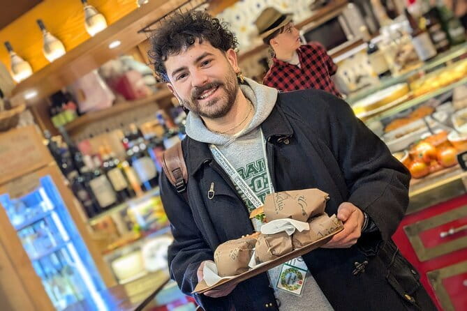 The not-touristy Florence with Camilla, local art historian - Final Thoughts: Is It Worth It?