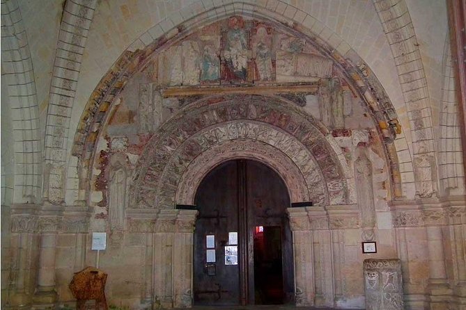 The Royal City of Loches, discovering a treasure that's off the beaten track - Practical Details and Value Considerations