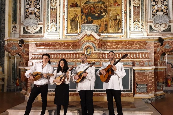 The Three Tenors in Rome - Nessun Dorma - A Closer Look at the Reviews