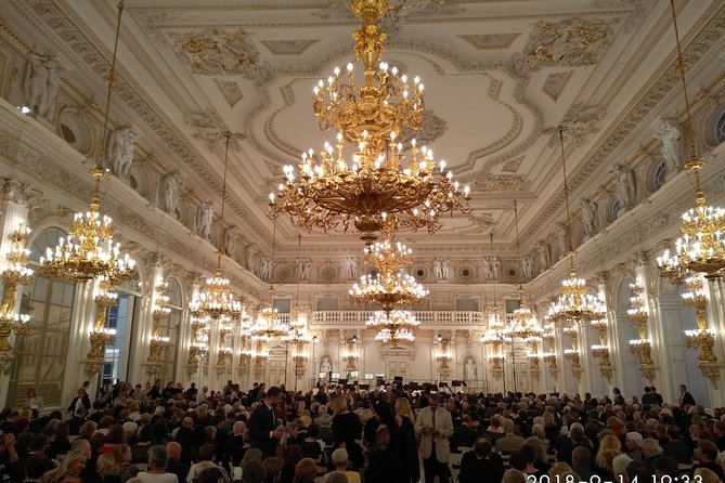 The Ultimate Prague History Tour - Final Thoughts