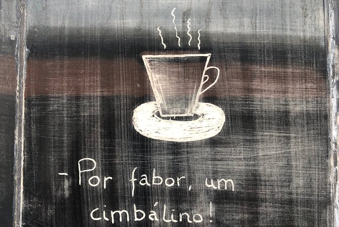 Tour HD Porto 4 hours - Final Thoughts