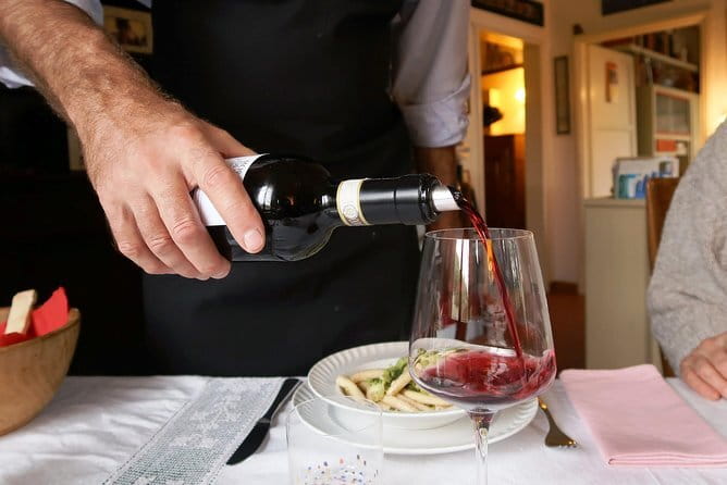 Traditional Cooking Class in Florence Countryside with Fabio - Final Thoughts