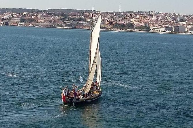 Traditional Lisbon Boat Experience - Exclusive - Authenticity and Unique Aspects