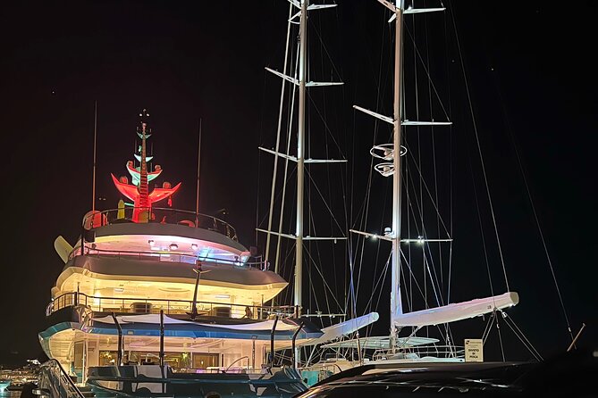 Transfer from Olbia Airport to Cala Liberotto - Cala Ginepro - The Sum Up