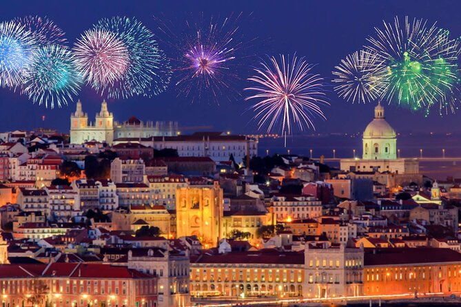 Transfer to Seville from Lisbon - The Practicalities: What Travelers Can Expect