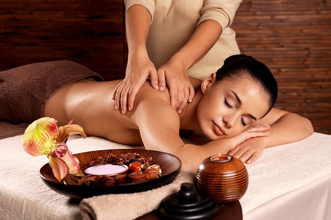 Turkish Bath Experience in Fethiye - Authenticity and Cultural Significance