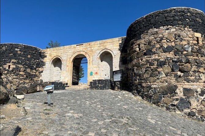 Unique Cappadocia tour to Best Choices of World Travellers - Who Will Love This Tour?