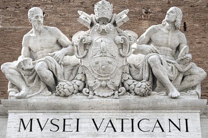 Vatican by Night: Vatican Museums and Sistine Chapel Guided Tour - Final Thoughts: Who Should Consider This Tour?
