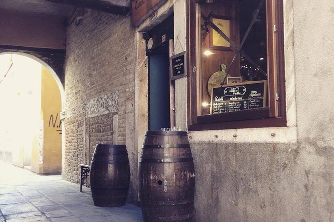 Venice Casanova Tour: Private Itinerary to Discover Casanova Sites in Venice - Final Thoughts: Who Will Love This Tour?