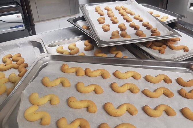 Venice like a local: Vini and Cichetti at Liuba and Hugo's home - Why Is This Tour Worth It?