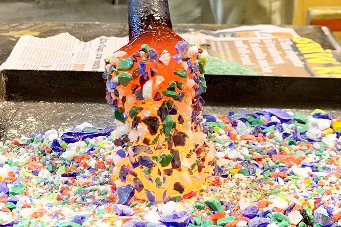 Venice Private Boat Tour Murano & Burano - The Price and Value