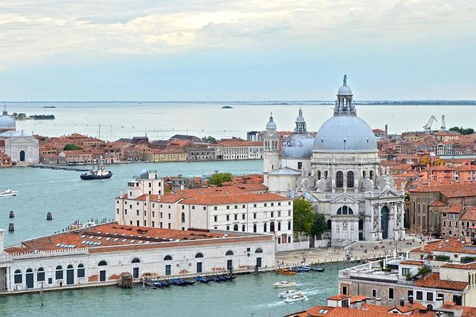 Venice Walking Tour and Gondola Ride - Final Thoughts: Is It Worth It?