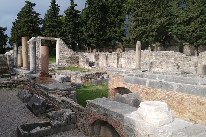 Visit Ancient Salona, Mighty Klis Fortress and Stella Croatica - Final Thoughts