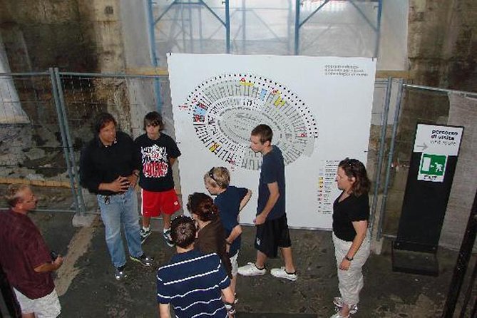 Walking Tour in Rome with your private Tour Guide - FAQs