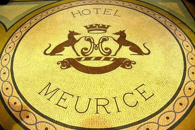 World War two : The Occupation of Paris - Who Should Consider This Tour?