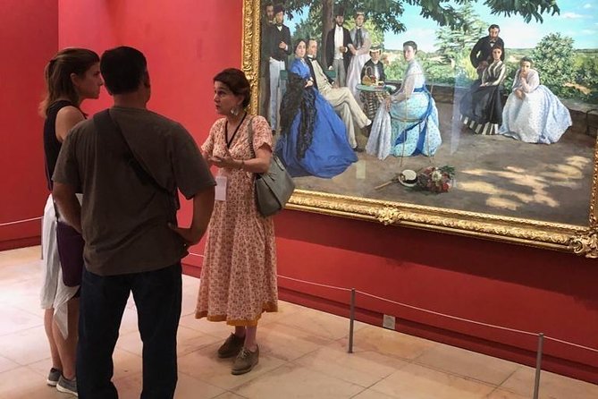 1:30 hours tour of Louvre museum - Final Thoughts: Is It Worth It?