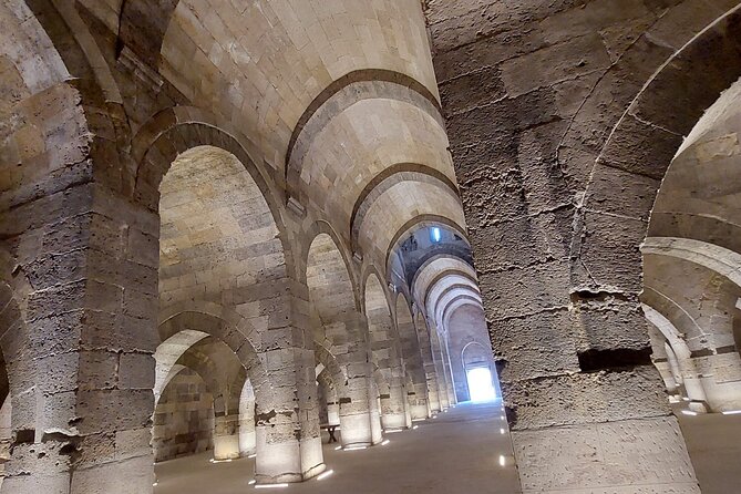 15 Days Turkey Excursion Package on Private Basis - Price and Value