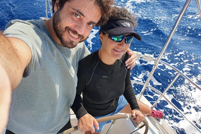 2-Hours Barcelona Sunset Sailing Tour - Frequently Asked Questions