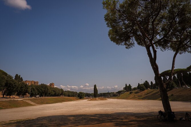 3-Hour Guided Golf Cart Tour in Rome - Authentic Voices: What Reviewers Say