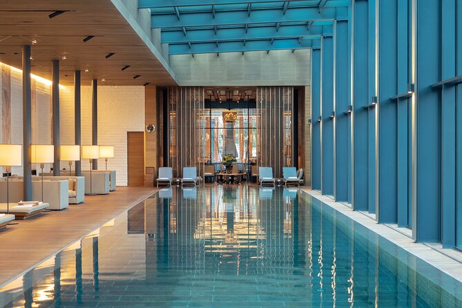 4-Day Swiss Alps Porsche Drive: Interlaken, Furka-Grimsel-Susten - Itinerary Breakdown