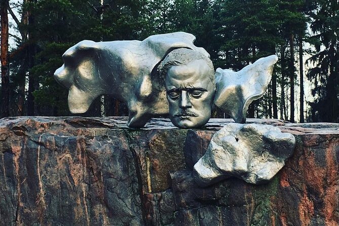 4-Days in Helsinki (Hotel and airport transfers included) - FAQ