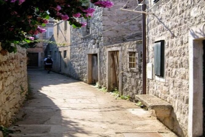 4 Hours Caves, Snorkeling and Swimming Tour in Dubrovnik - Practical Tips for Participants