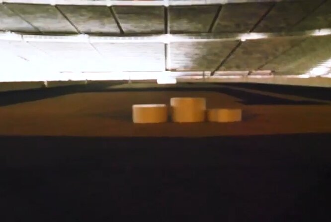 4 Hours Private Night Tour in Athens with a pickup - FAQ