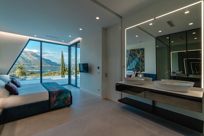 8 -day Private Villa and yacht cruise combo Croatia Tour - Who Is This Tour Best For?