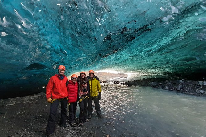 8-Day Small Group Tour Around Iceland in Minibus from Reykjavik - The Value of This Tour